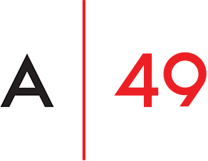 A49